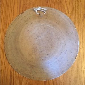 Wall Decor | Southwestern Chili Pepper Serving Platewall Decor | Poshmark